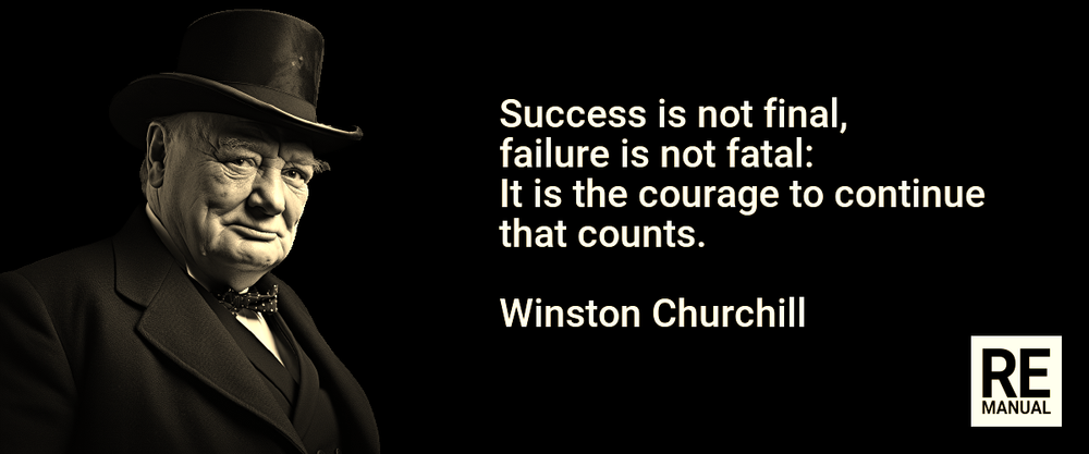 What are the key project milestones?