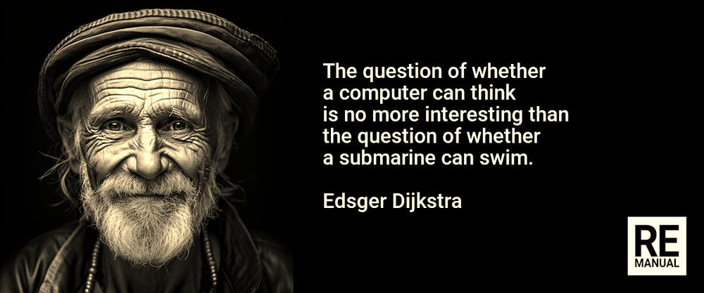 How to model State Diagrams, State Machines, Statecharts, State Machine ...