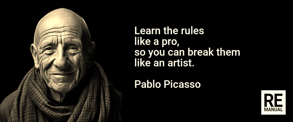 How to model Feature Diagrams & Feature Models?