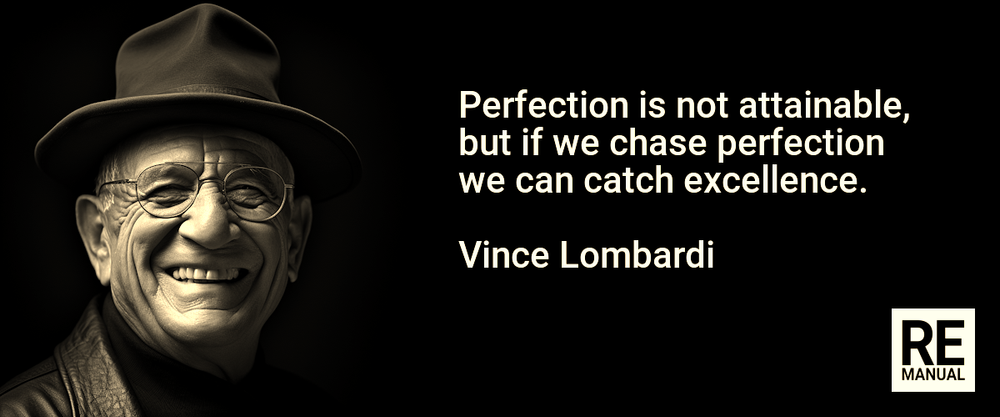 How to define performance requirements?